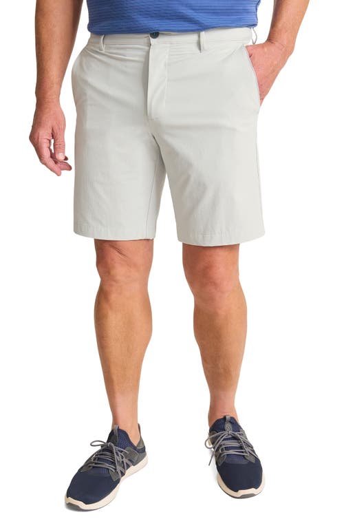 TOMMY BAHAMA Tommy Bahama Chip Shot IslandZone® 9-Inch Golf Shorts